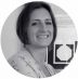 Notary Exeter, Weston Super Mare, Taunton - Notary Devon & Somerset